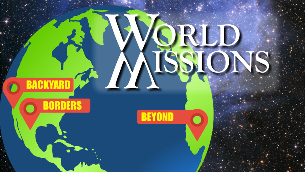 World-Missions-Slide | Calvary Ventura