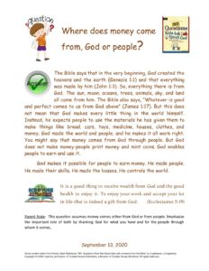 September 13, 2020 Family Devotional.docx – Google Docs | Calvary Ventura